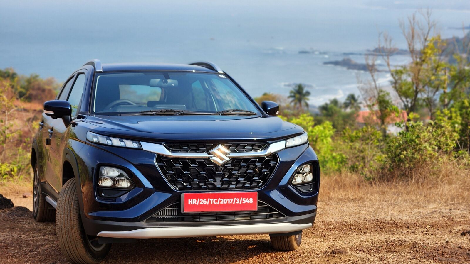 Maruti Suzuki cars to be costlier from this date. Here's how much | HT Auto