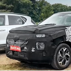 Flex fuel technology makes its way into India: Everything you need to ...