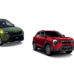 Budget 2023: Setback for luxury car buyers, imported cars to attract ...