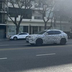 Jaguar Land Rover officially rebranded as ‘JLR’, new logo revealed | HT ...