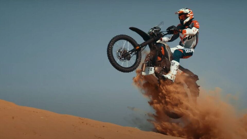 Hero XPulse 200 4V Pro Dakar Edition launched in India, priced at ₹1.67 ...