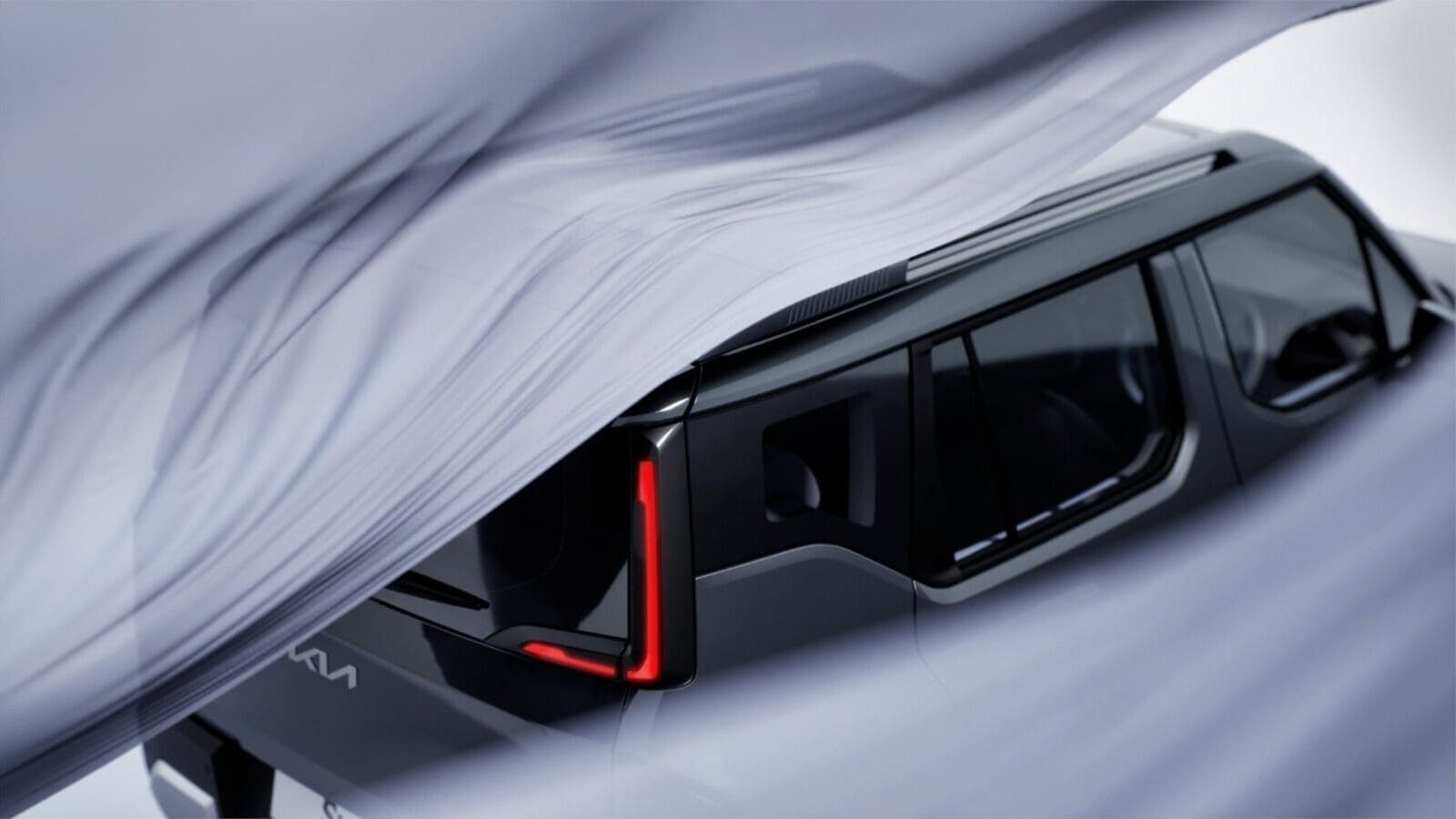 Kia Syros set to make its global debut tomorrow. Check expected specs ...