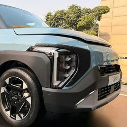 sah sapna kumari leaked Instagram influencer: Top and Latest News ...