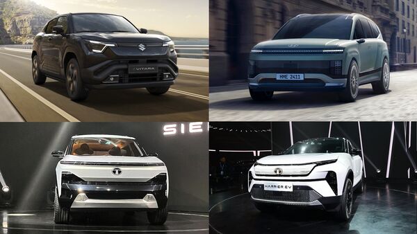 car names beginning with e