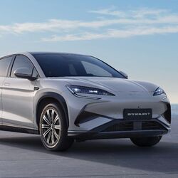 Mahindra Thar.e Concept EV first look: The future of electric off-road ...