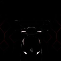 Top 5 most expensive bikes in the world | HT Auto