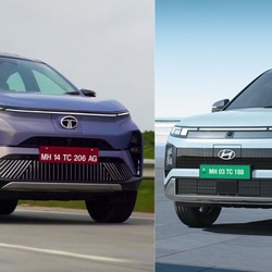 Tesla's EV push in India: A complete timeline | HT Auto