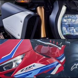 Was Rishabh Pant overspeeding? CCTV footage of his car's accident goes viral | HT Auto