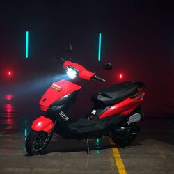 Indian Scout Bobber Sixty unveiled: All you need to know | HT Auto