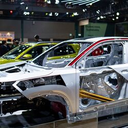 Auto News: Latest Car and Bike News Today, Auto News in India