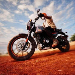 popular on bing ajrua hai kya baat kane ke wajah pe hai to khayenge hai ...