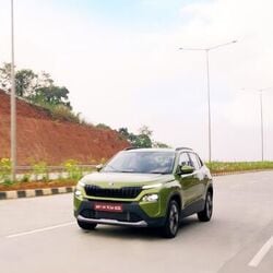 sah sapna kumari leaked Instagram influencer: Top and Latest News ...