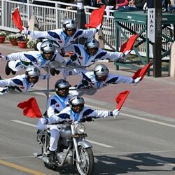 popular on bing ajrua hai kya baat kane ke wajah pe hai to khayenge hai ...