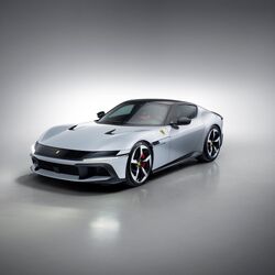 Mahindra XEV 7e trademark design leaked. Everything you need to know ...