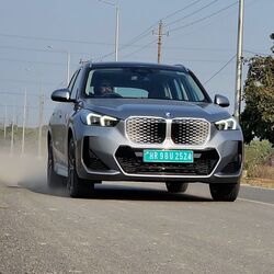 viralkand: Top and Latest News, Videos and Photos about viralkand