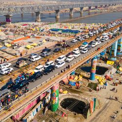 popular on bing ajrua hai kya baat kane ke wajah pe hai to khayenge hai ...