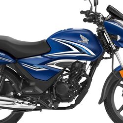 2025 Honda Unicorn launched at ₹1.19 lakh. Check what all new features it gets | HT Auto