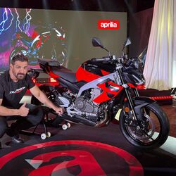 KTM 250 Duke gets new all-black colour scheme. Check it out | HT Auto