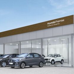 Ready, set, go! Here are the top 10 fastest cars in the world | HT Auto