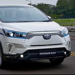 To buy or not to buy: Is it best time to buy an electric car in India ...