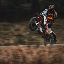 popular on bing ajrua hai kya baat kane ke wajah pe hai to khayenge hai ...