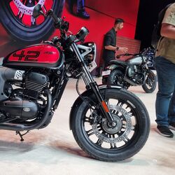 Top 5 most expensive bikes in the world | HT Auto