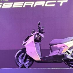 First India-made Skoda electric vehicle to be introduced by 2030. Can ...