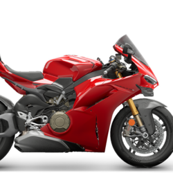 2025 Simple One Gen 1.5 launched with new features, range increased to ...