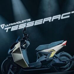 Understanding your car engine: Motor power explained | HT Auto