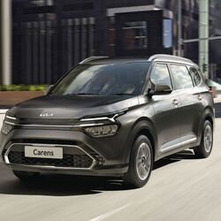 Learning to drive a car? Five crucial tips to master your machine on ...