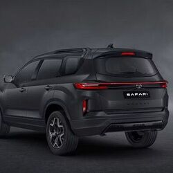 2025 MG Astor: Shine and Select variants now get more features. Check ...