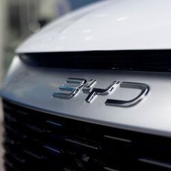 Flex Fuel Engines : Everything you need know, what it is and how it ...