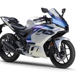 Honda Hornet 2.0 achieves OBD-2B compliance, launched at ₹1.57 lakh | HT Auto