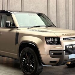 Mahindra Scorpio N Carbon Edition launched. Here's what's different ...