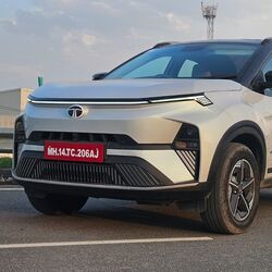 Tata Motors announces actor Vicky Kaushal as new brand ambassador | HT Auto