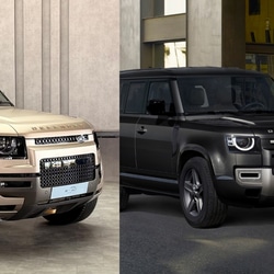 Ready, set, go! Here are the top 10 fastest cars in the world | HT Auto