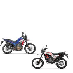 Classic Legends announces Ownership Assurance Program across across Jawa, Yezdi, BSA bikes ...