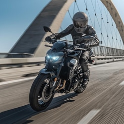 Honda Hornet 2.0 achieves OBD-2B compliance, launched at ₹1.57 lakh | HT Auto