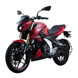 2025 TVS Jupiter 110: Here's what the updated scooter features | HT Auto