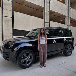 Actor Ajith Kumar launches his own racing team. Check details | HT Auto