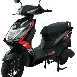 Budget 2025: Why EVs will become more affordable in India | HT Auto