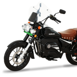 Looking for an affordable MPV? Here's why you should wait for the Kia ...