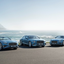 bjhgg6 hai Fogg hiu the best dimagh hai nie joj Miah Jai shree ram ji ...