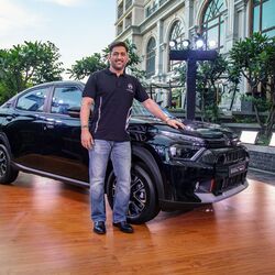 Understanding your car engine: Motor power explained | HT Auto