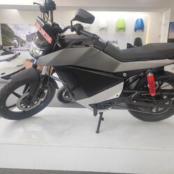 Ola S1 Gen 3 electric scooter deliveries begin | HT Auto