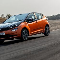 Can you import or use left-hand drive cars in India? All you should ...