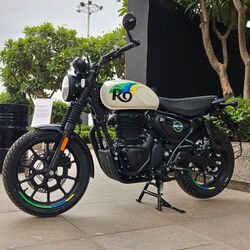Planning to buy Mahindra Thar Roxx? How to book one, which variants to ...