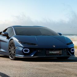 Ferrari patents radical stadium-shaped pistons. Here’s how this can ...