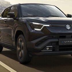 lojja couching hai nie Hai nie joj Joke of the of joh haguy Jai shree ...