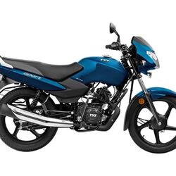 Triumph Scrambler 400XC to launch soon. Here's what to expect | HT Auto